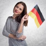 German Question Words: How to Ask Questions in German