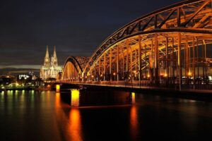 German Weak Verbs: Conjugation Rules, Examples & All Tenses