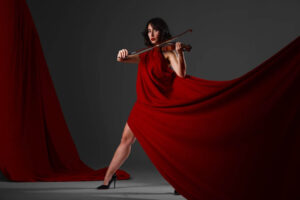 German Musical Instruments: Vocabulary, Examples & Usage – How To Study ...