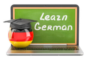 German Plural Nouns: Rules, Exceptions, and Practice
